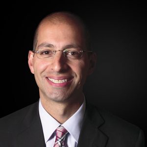 Amin H. Afsari, DO - The Orthopedic Institute of Wisconsin