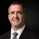 Joshua Neubauer, MD - The Orthopedic Institute of Wisconsin