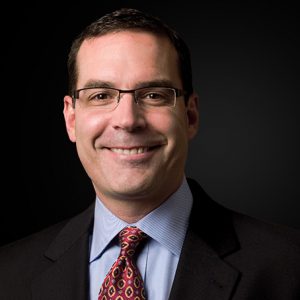 Thomas J. Perlewitz, MD - The Orthopedic Institute of Wisconsin