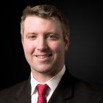 Eric B. Pifel, MD - The Orthopedic Institute of Wisconsin