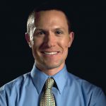 David Ross, MD - The Orthopedic Institute of Wisconsin