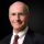 James W. Stone, MD - The Orthopedic Institute of Wisconsin