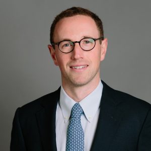 Jonathan Stone, MD - The Orthopedic Institute of Wisconsin