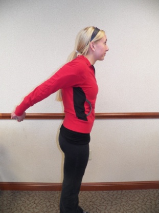 Keep Your Edge: Offseason Golf Exercises - The Orthopedic Institute of ...