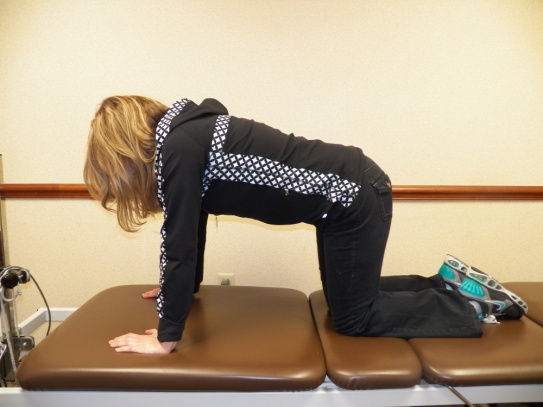 Keep Your Edge: Offseason Golf Exercises - The Orthopedic Institute of ...